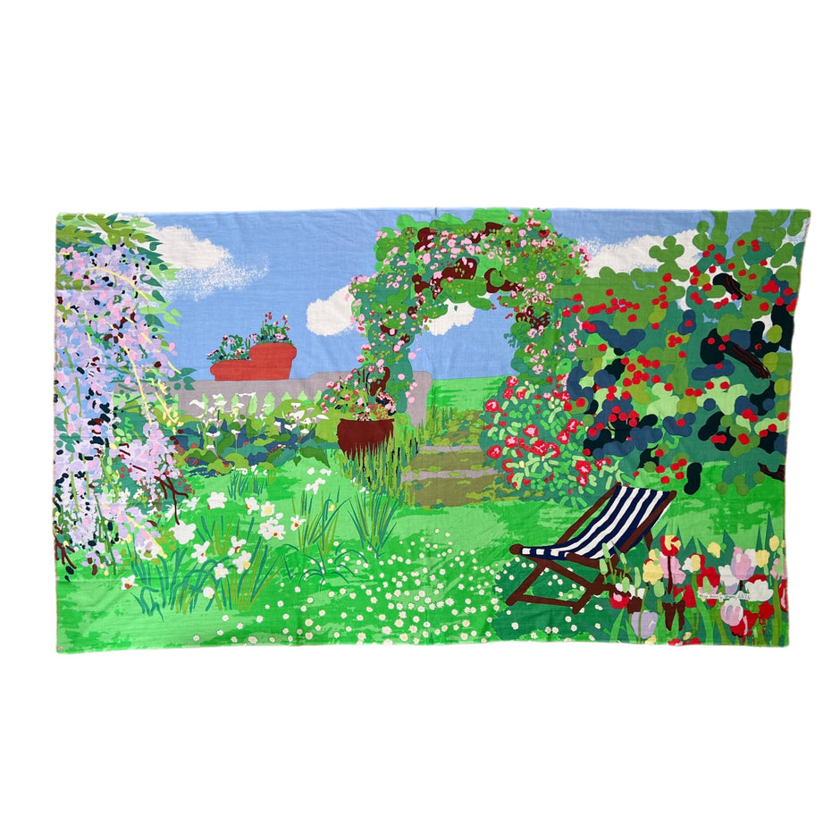 Mii Collection – FEELSEEN