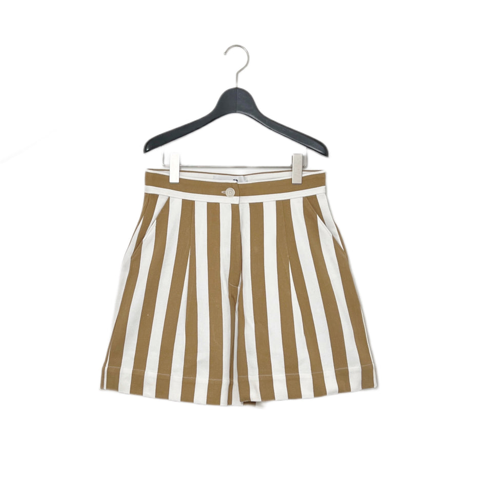 Mii Collection – FEELSEEN