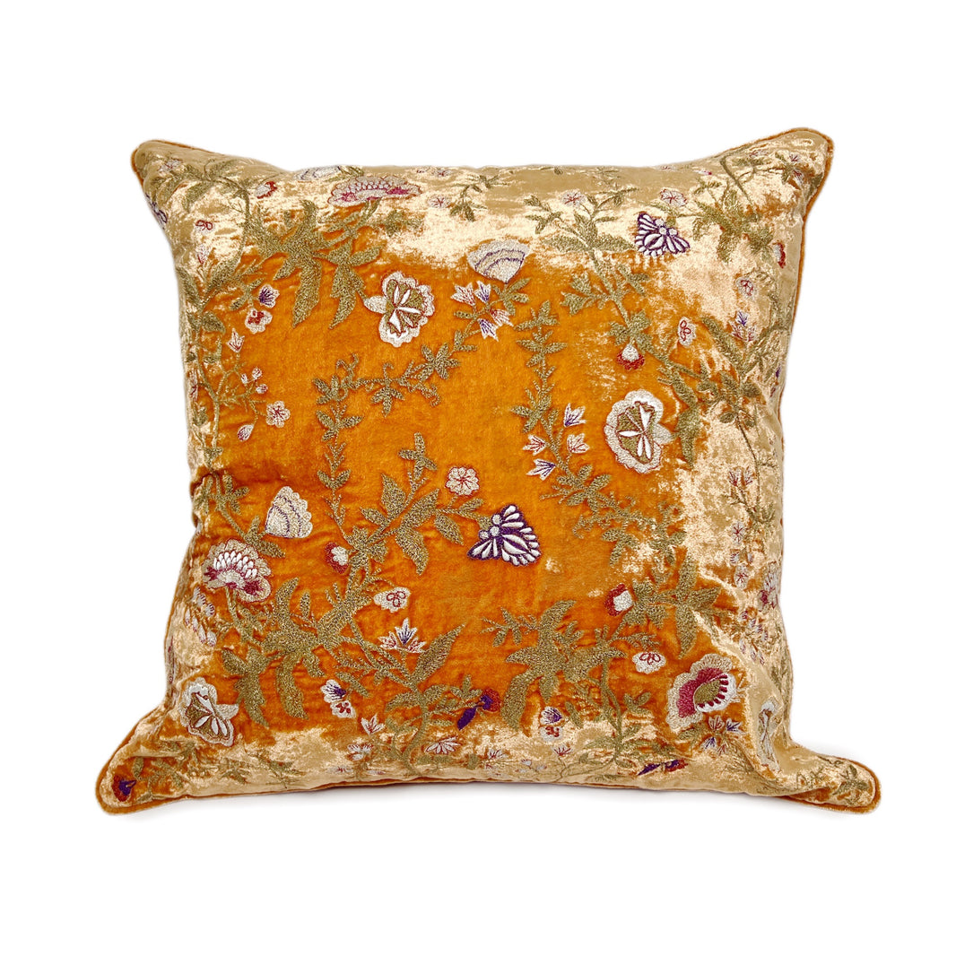 anke drechsel – FEELSEEN